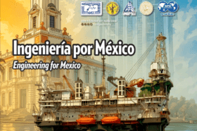 Energy & Commerce | Pemex firma primeros contratos mixtos con C5M ...