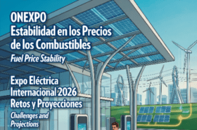 Energy & Commerce | Pemex firma primeros contratos mixtos con C5M ...